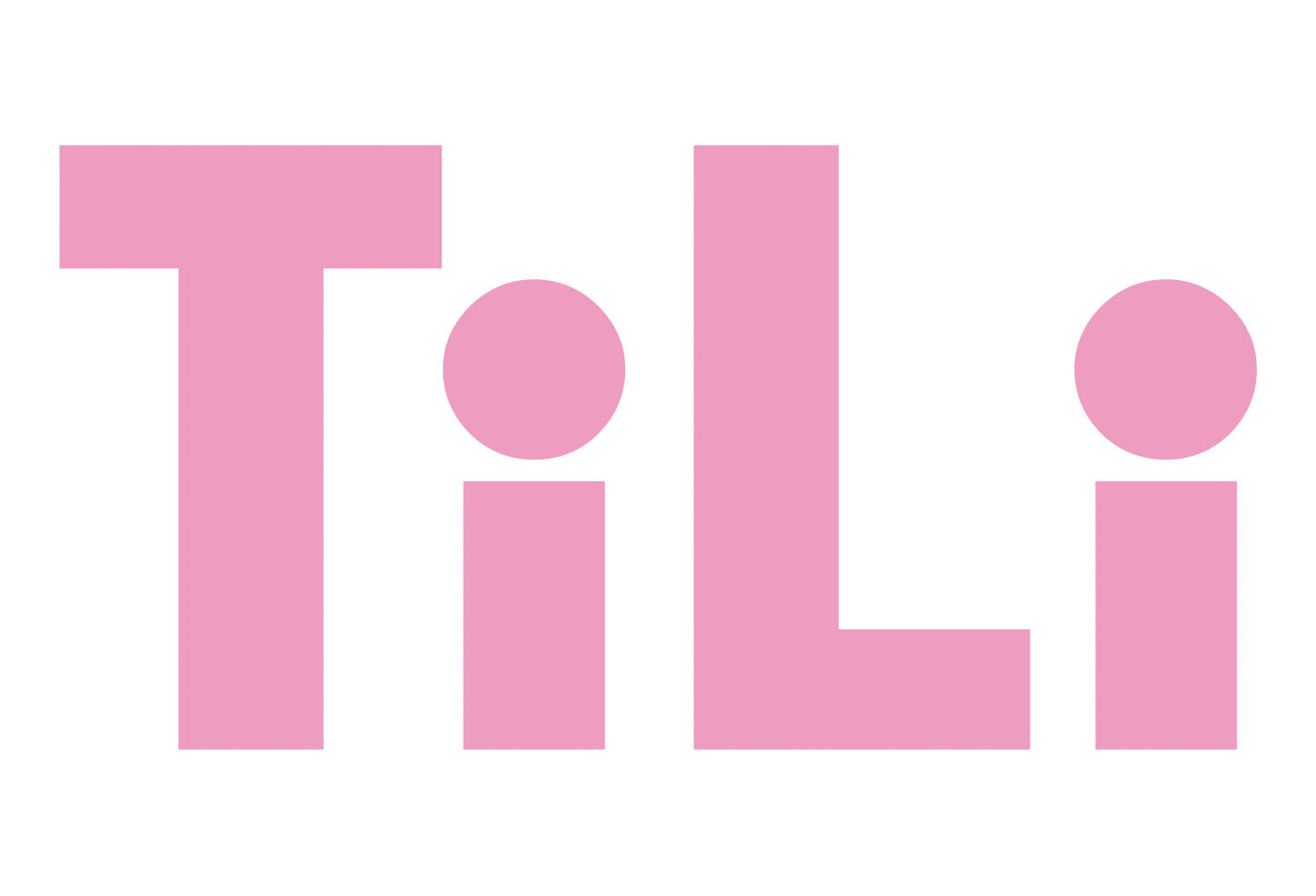 Tili Fashion Face Masks| Μάσκες προστασίας για ενήλικες & παιδιά