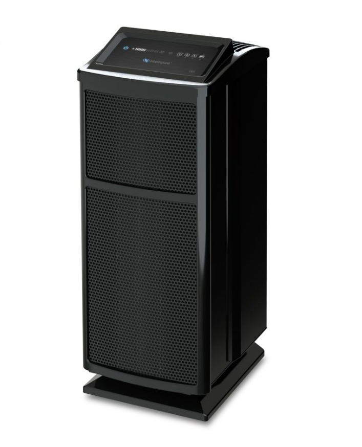 Tili Fashion Face Masks| Μάσκες προστασίας για ενήλικες & παιδιά